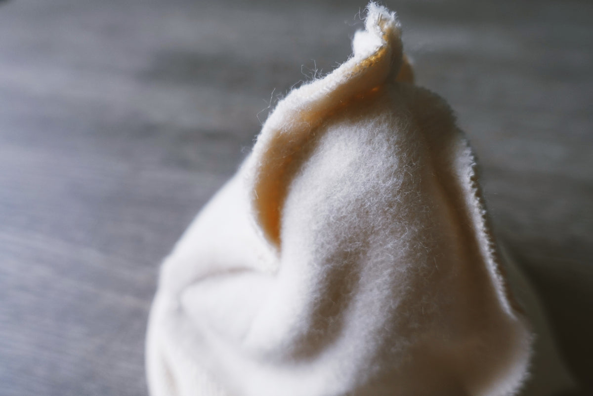KONO | Cloth Filter – Coffee Rōnin